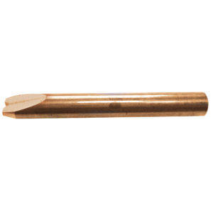 Electrode for Wavy Wire - GYS Welding USA